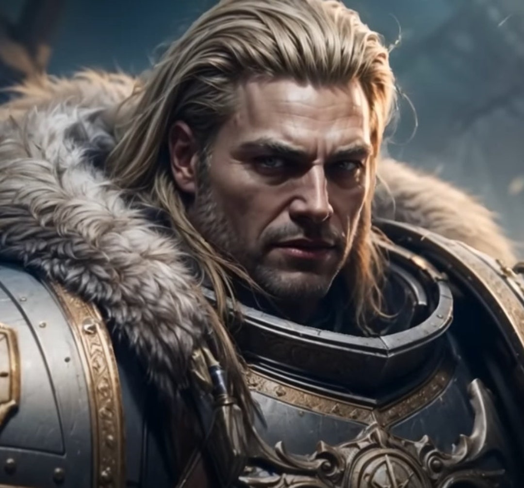 Slayers in Grey WEAPONS - Etsy