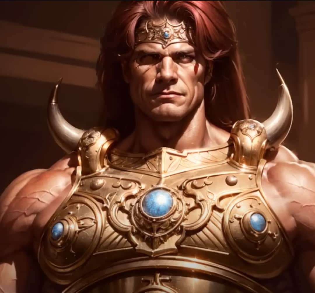 Gen.4 Egyptian Boys Brain Protectors x10 - Etsy