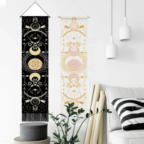 Esoteric Flag - Etsy