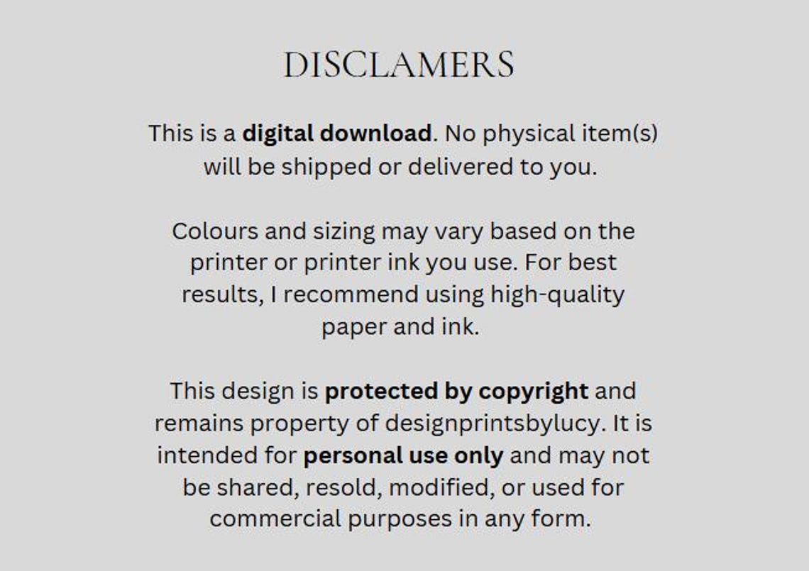 Editable Plane Ticket Template, Plane Surprise Ticket Gift, Digital ...