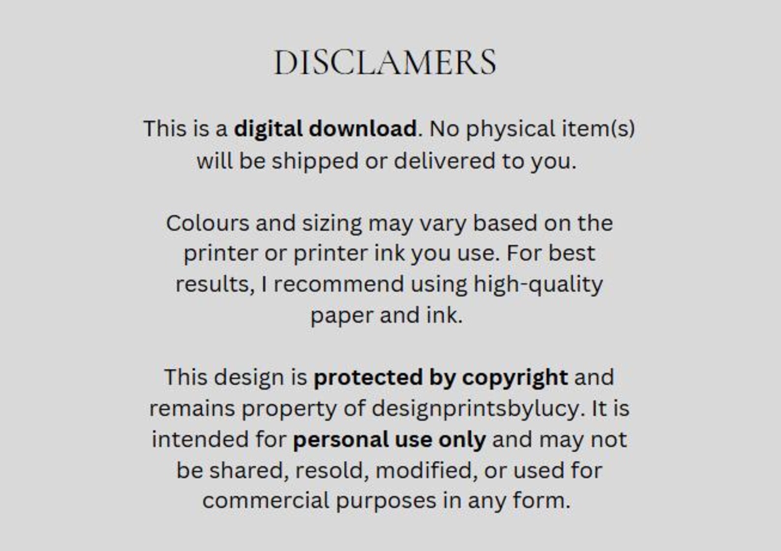 Editable Plane Ticket Template, Plane Surprise Ticket Gift, Digital ...