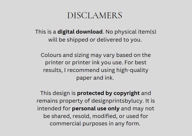 Editable Plane Ticket Template, Plane Surprise Ticket Gift, Digital ...