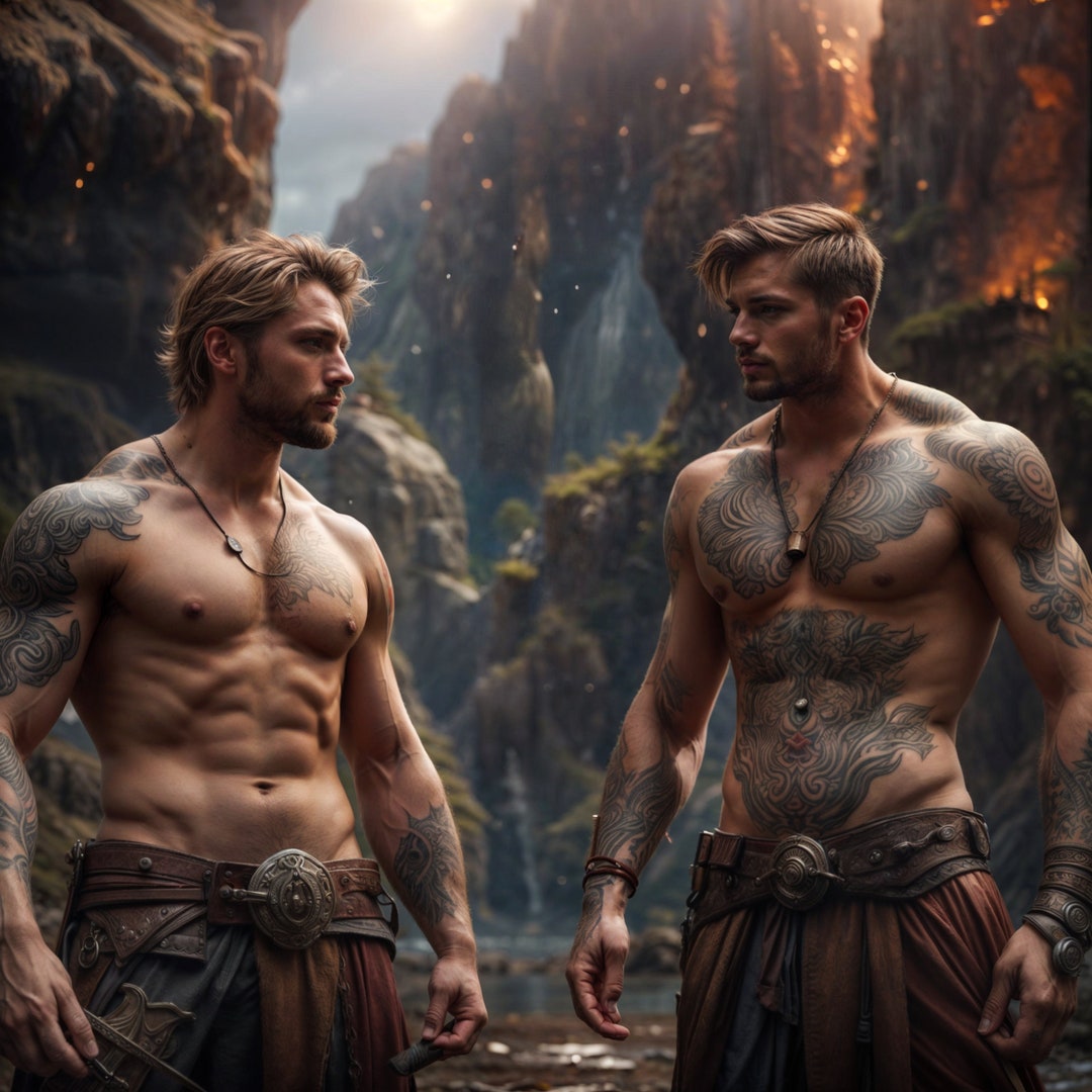 Romance Novel Model, Male Model for Romance Books, Cover Model, Male ...