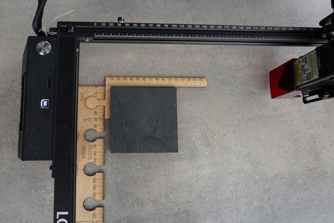 Universal Laser Jig Alignment Helper Tool Alignment Helper Alignment ...