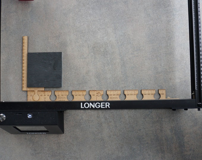 Universal Laser Jig Alignment Helper Tool Alignment Helper Alignment ...