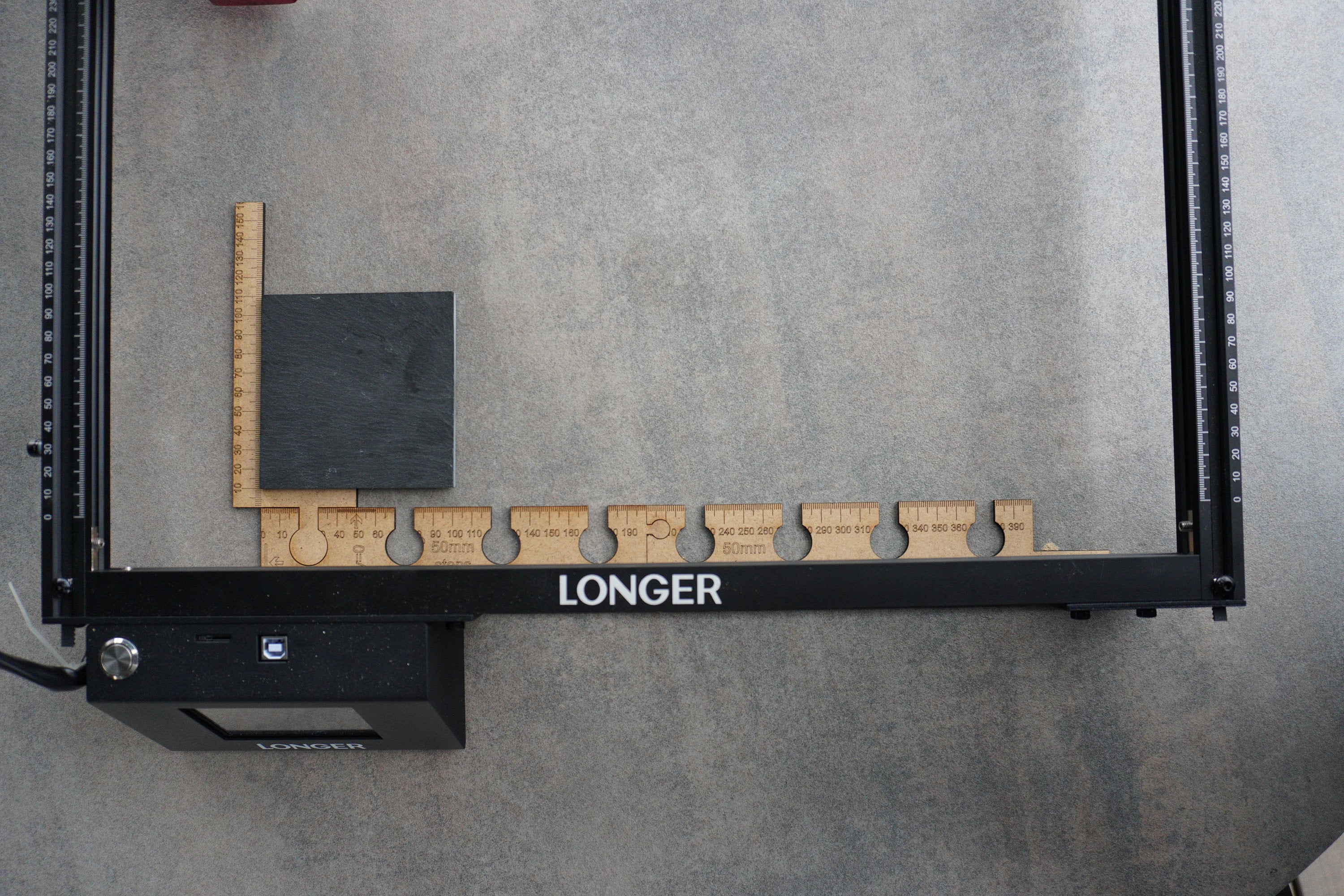 Universal Laser Jig Alignment Helper Tool Alignment Helper Alignment ...