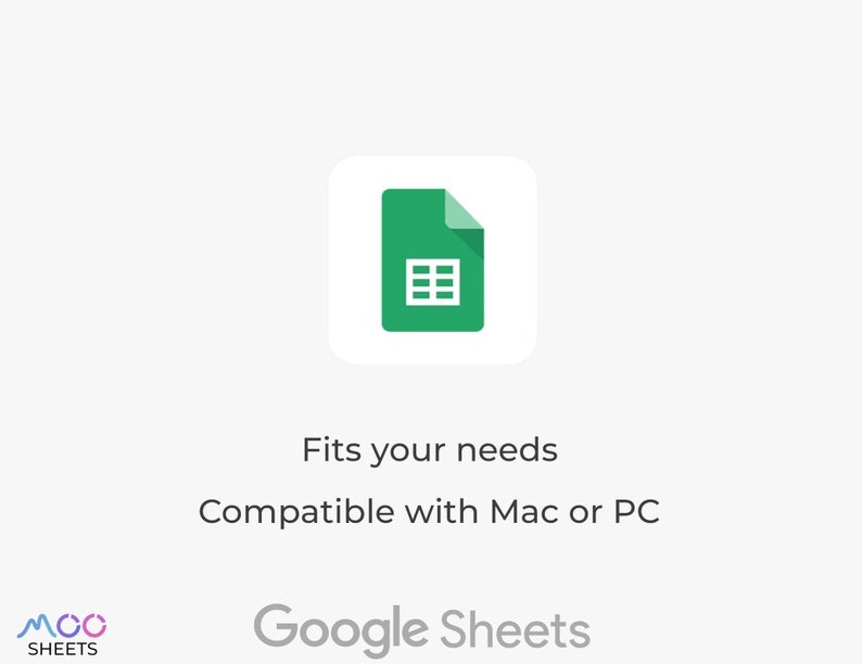 Ultimate Medical Plan Comparison Spreadsheet for Google Sheets, Medical ...