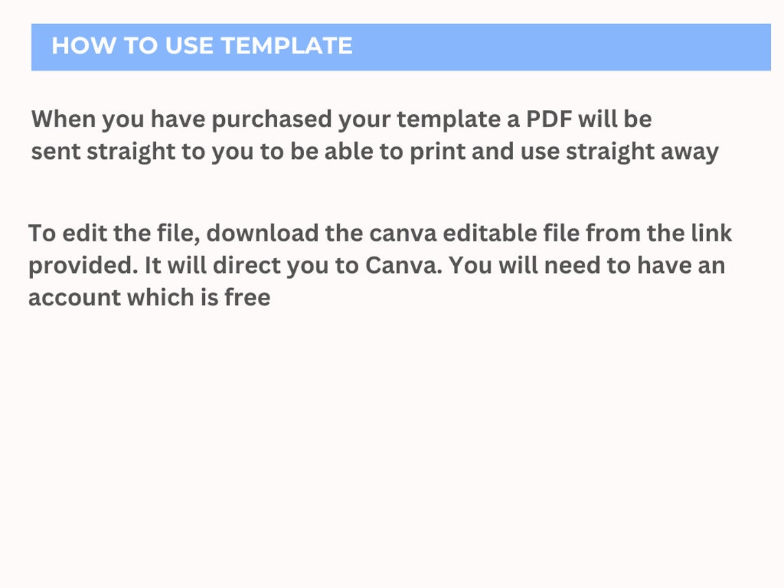 Poo Tracker, Printable Chart, Bowel Movements, Constipation, Movicol - Etsy