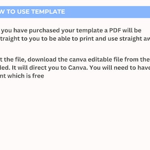 Poo Tracker, Printable Chart, Bowel Movements, Constipation, Movicol - Etsy