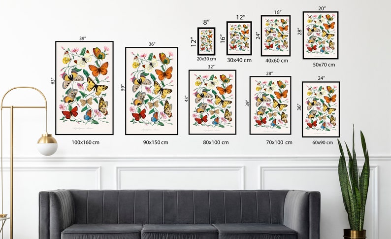 Cheers Bar Sign Boston Photography Cheers TV Show Cheers - Etsy