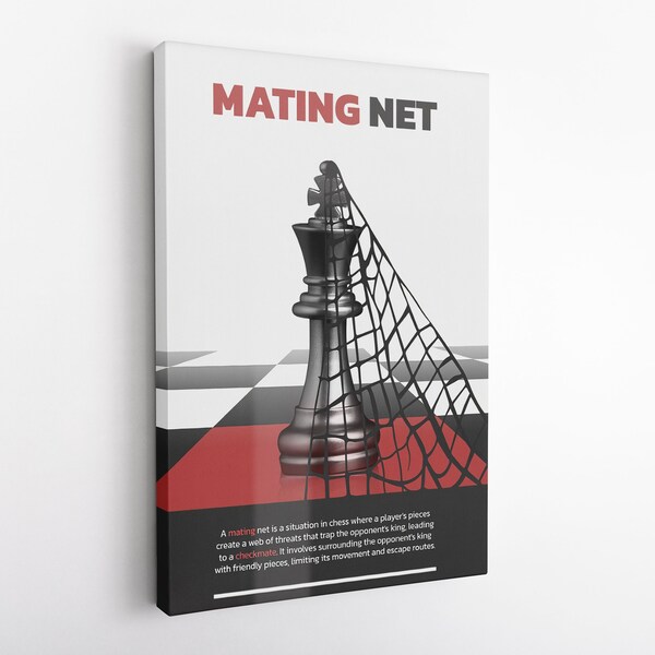 Mating - Etsy