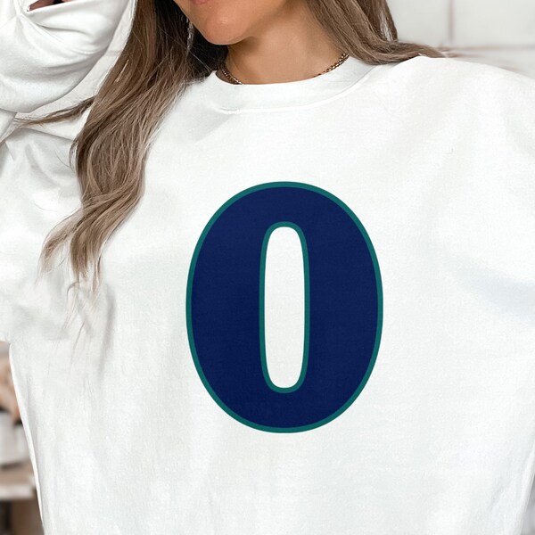 Monogram Letter O - Etsy