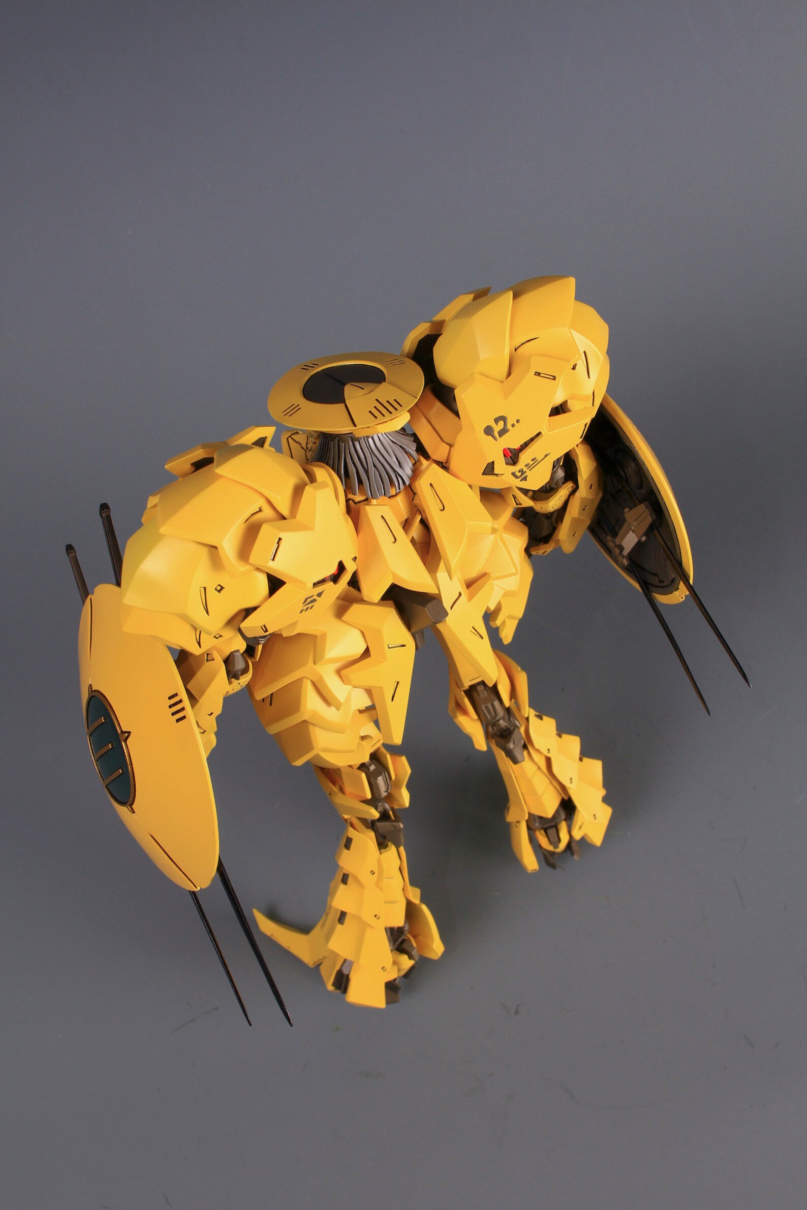 1/100 A·TOLL ESSQ SCRITTI - Etsy