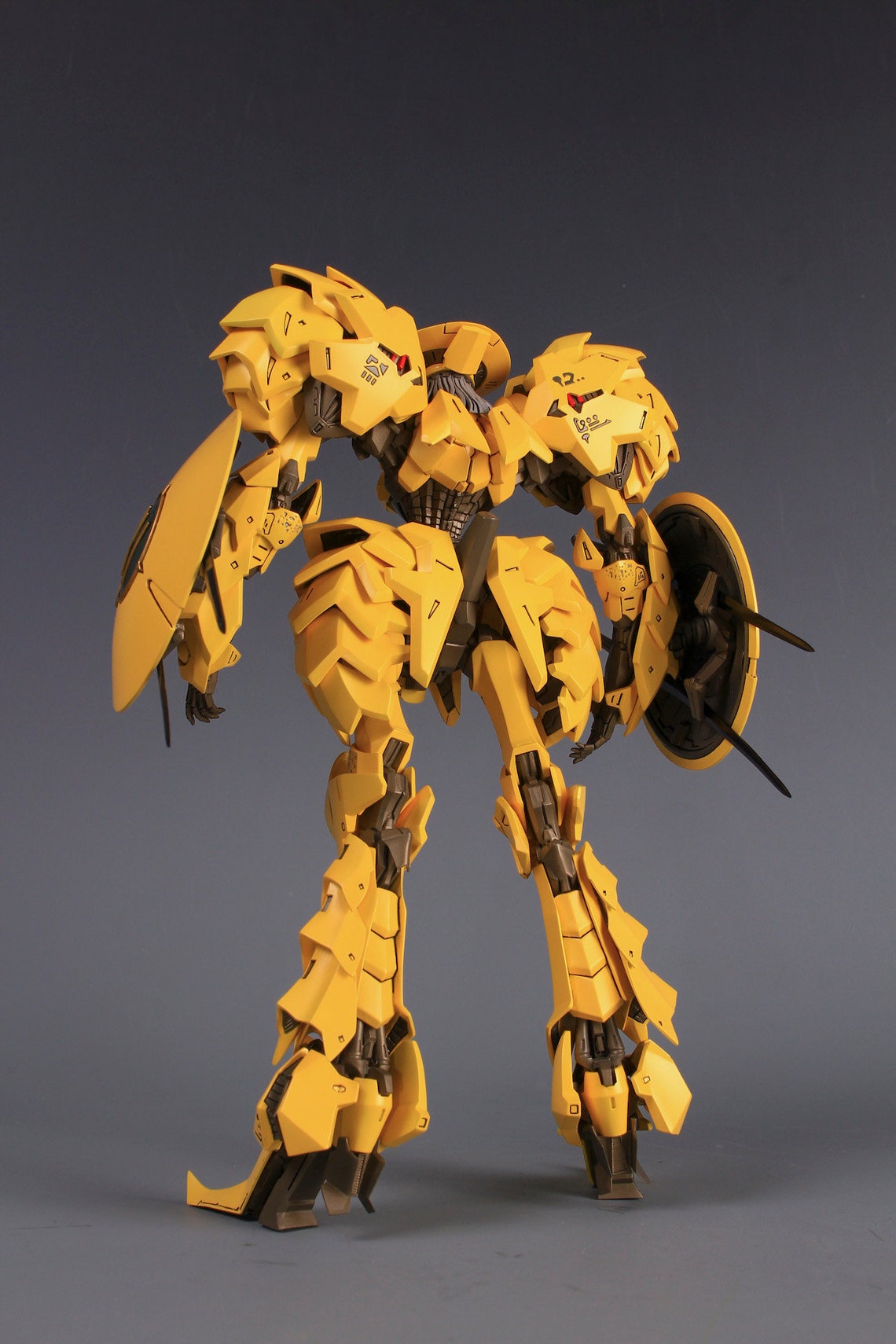 1/100 A·TOLL ESSQ SCRITTI - Etsy