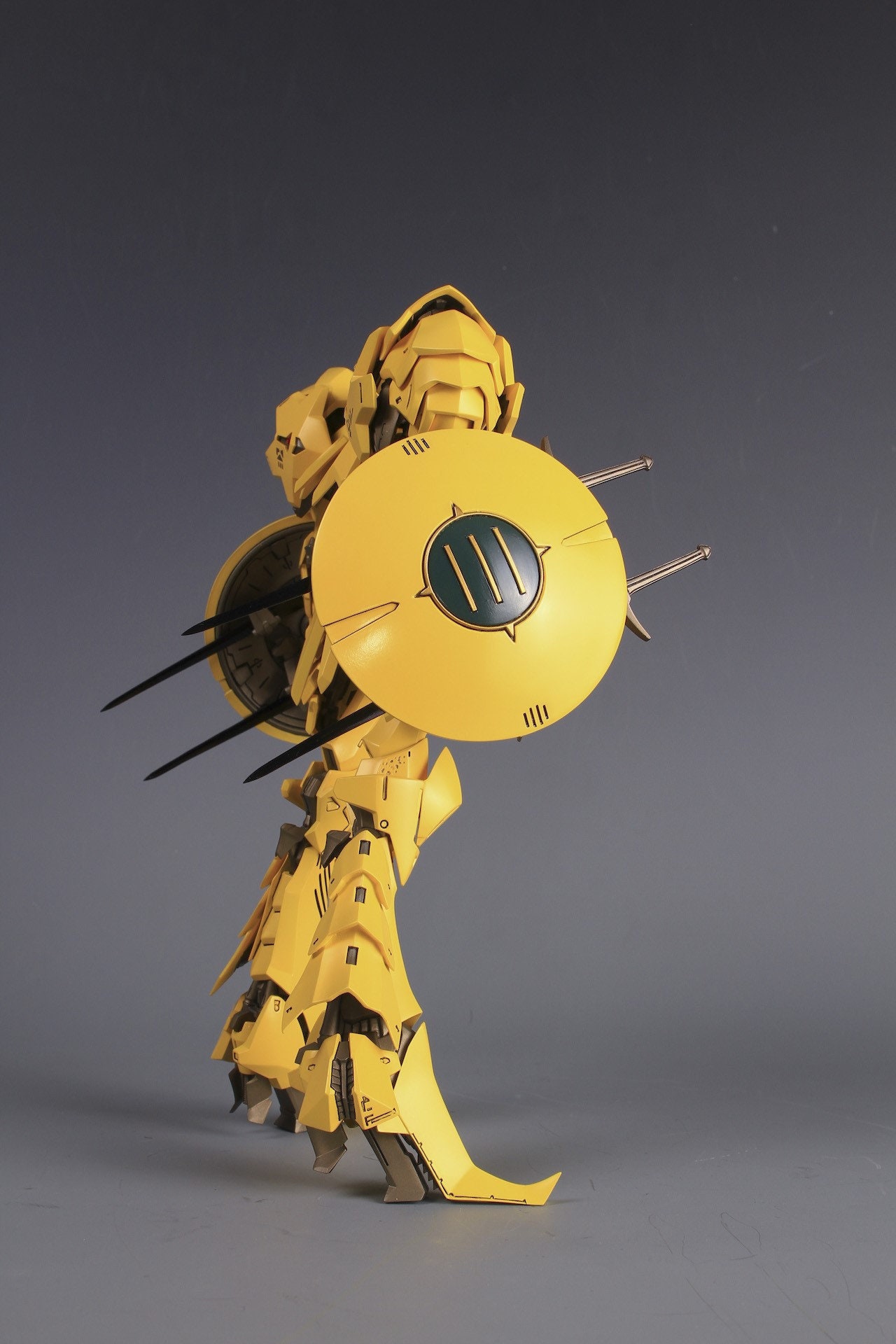 1/100 A·TOLL ESSQ SCRITTI - Etsy