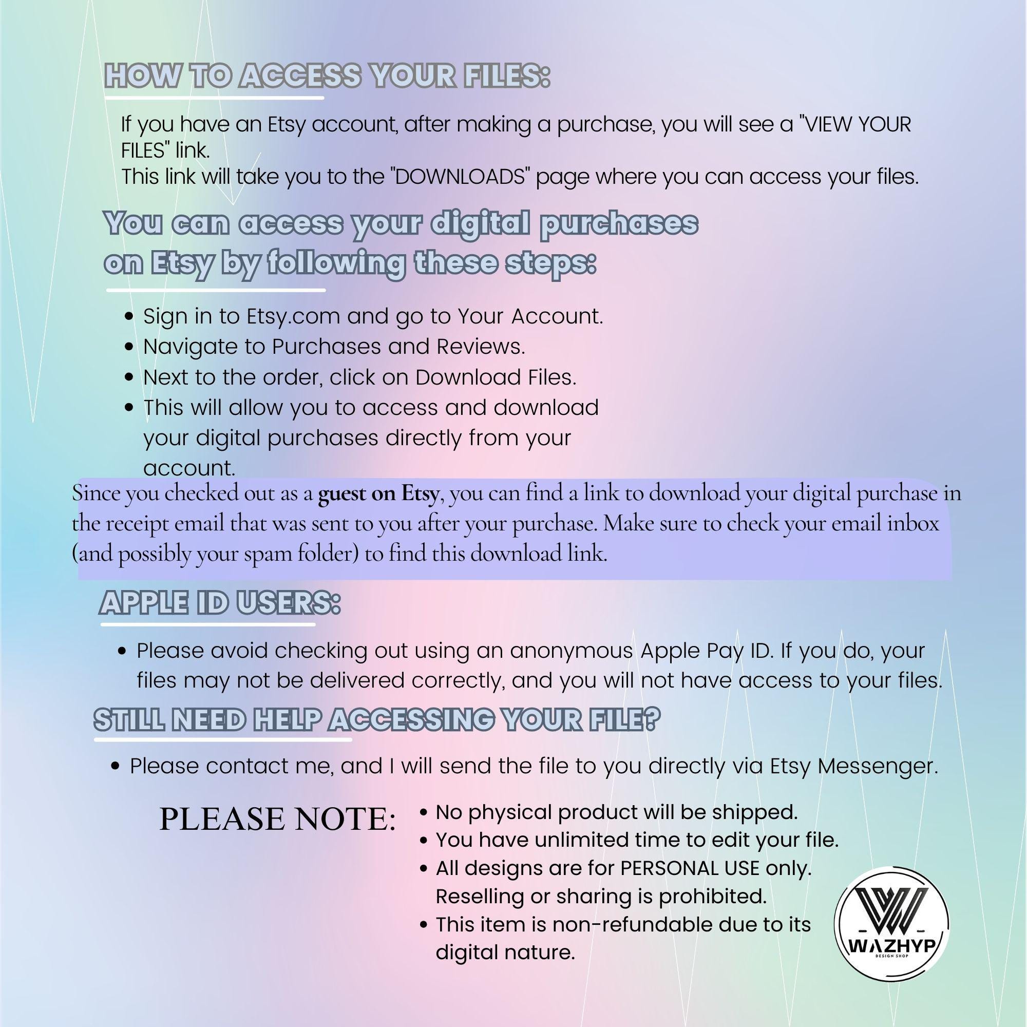 Premium Red Carpet Birthday Movie Night Animated Invitation Chillout ...