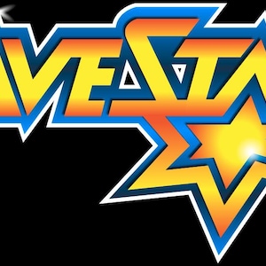 Bravestarr Complete 65 Episodes 1987-88 RARE CARTOON - Etsy