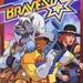 Bravestarr Complete 65 Episodes 1987-88 RARE CARTOON - Etsy