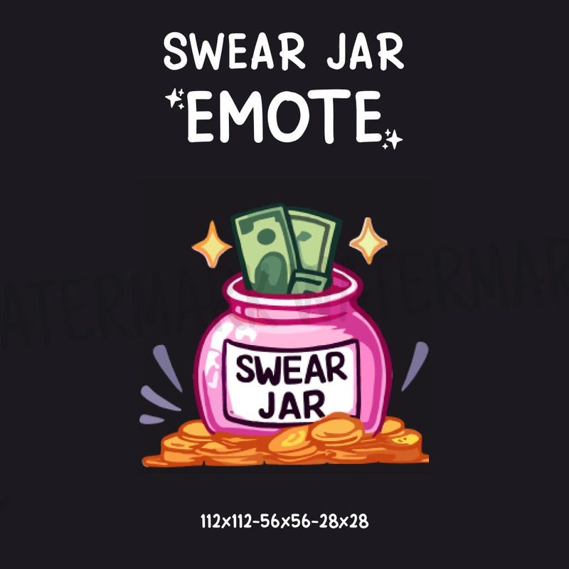 Meme Coins Discord - Etsy