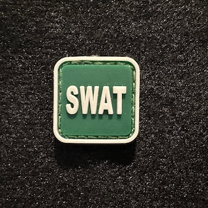 Swat - Etsy