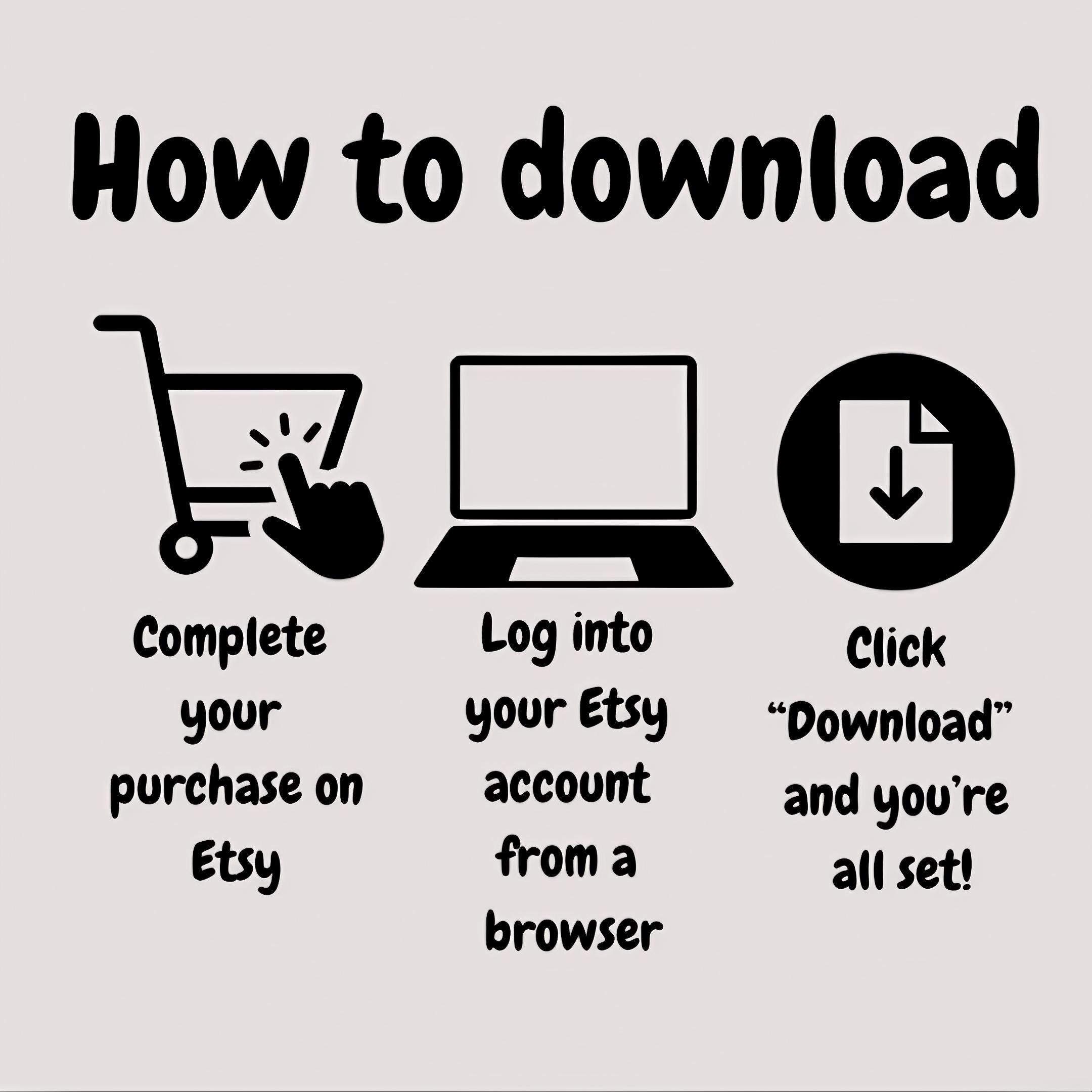 6000+ Aesthetic Faceless Video Reels, Boss Babe Reels, Faceless Reels ...