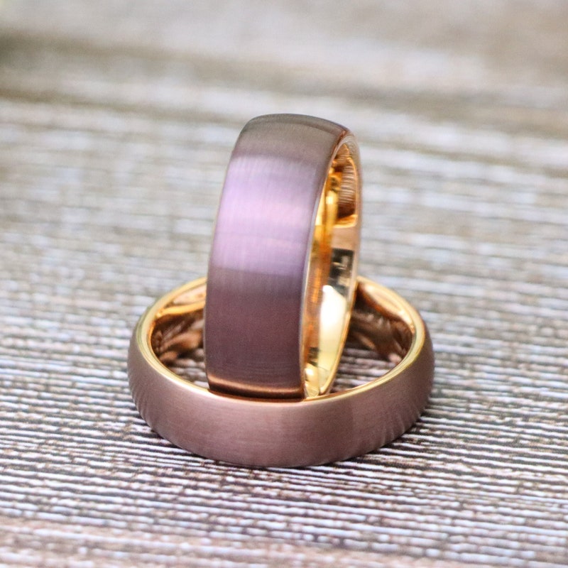 Mens Resizable Ring - Etsy