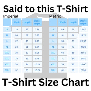 Miniature Schnauzert-shirt , Unisex Heavy Cotton Tee, T-shirt Unique Gift Idea Unique Fashion ...