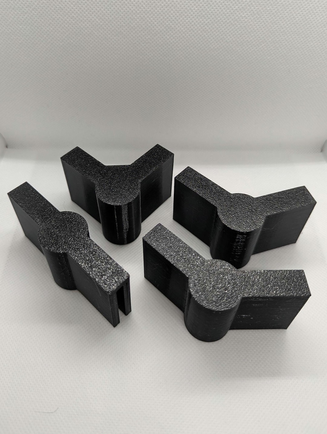 Pet Play Pen Corner Brackets – Secure & Sturdy Connectors - Etsy