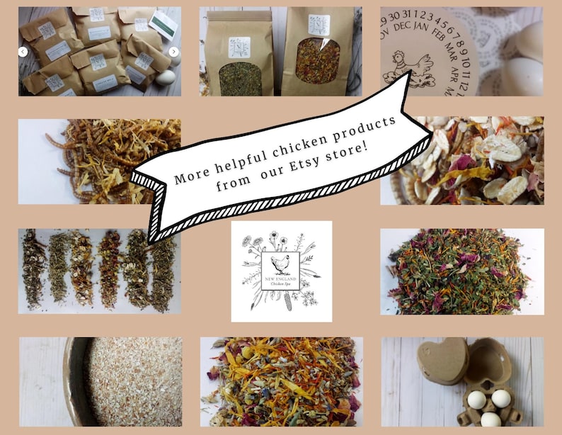 Ugly Box Club Stickers: Eco-friendly Packaging Labels | Recycled Box ...