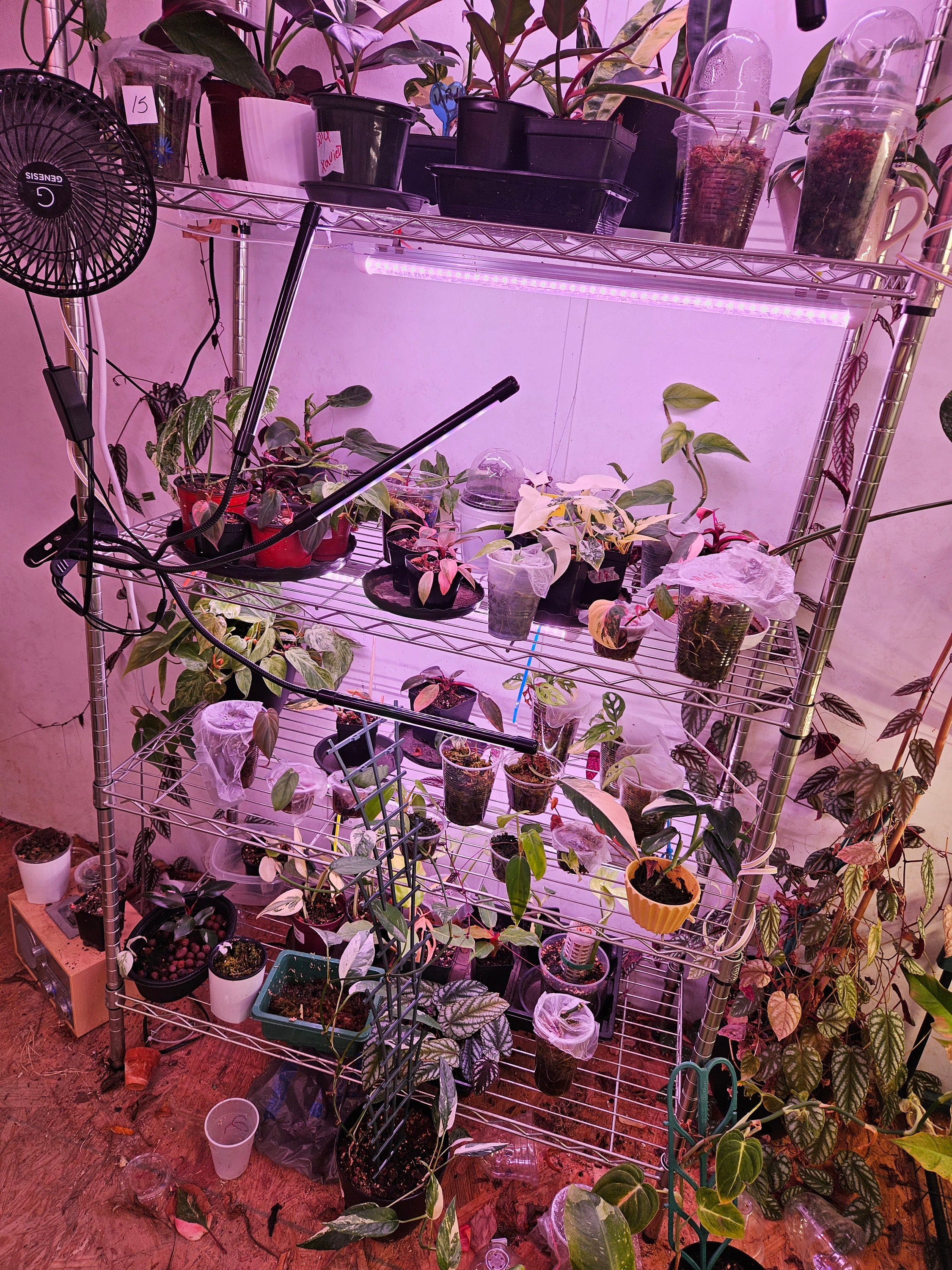 Winter Prop Boxes - Etsy