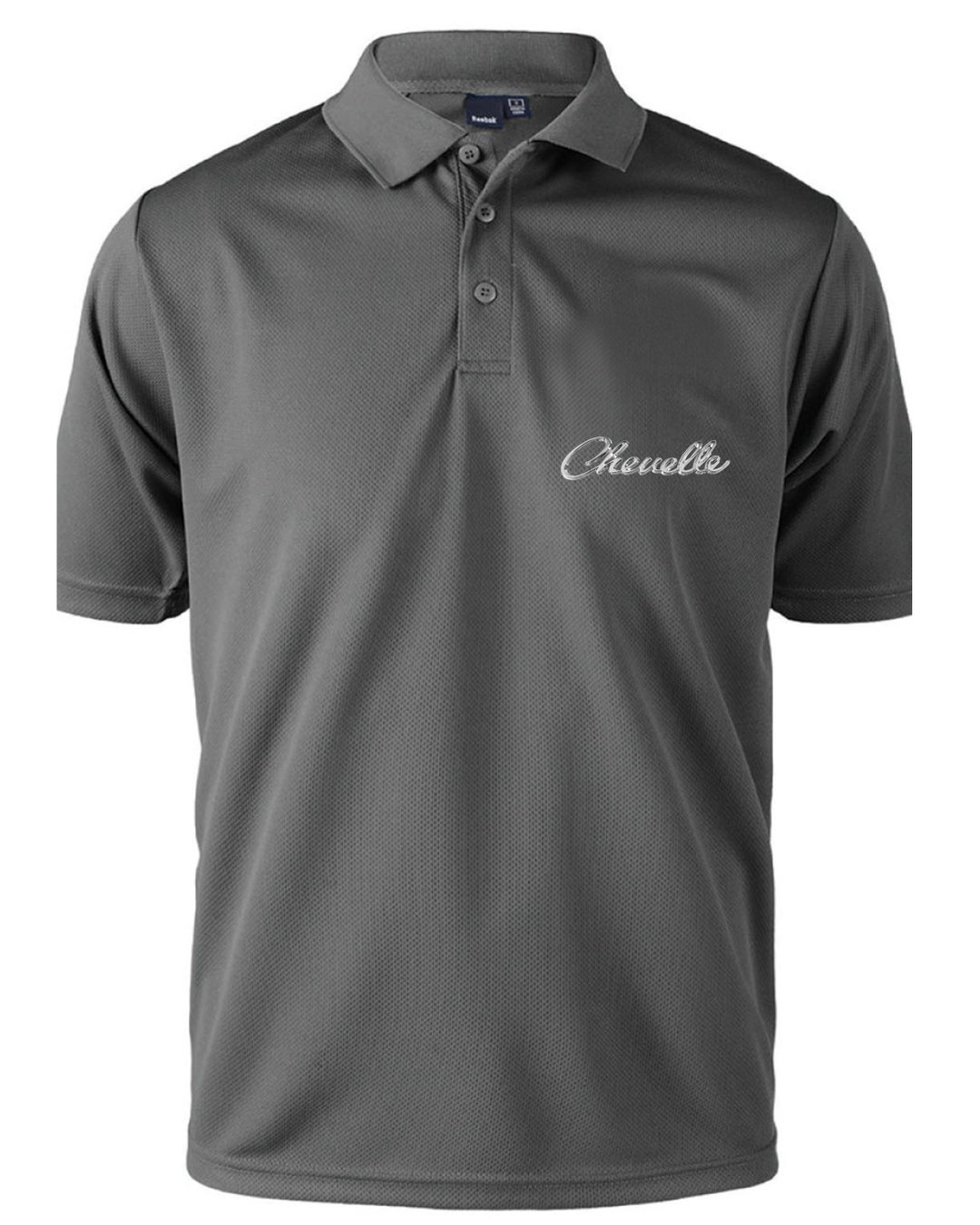 Ford Mustang Car Sport , Polo Shirt High End Quality Product Represent ...