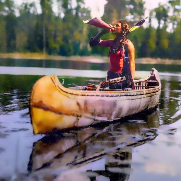 Our Gang Comedy Little Rascals 8 X 10 Photo Vintage A Famous Photo Kids ...