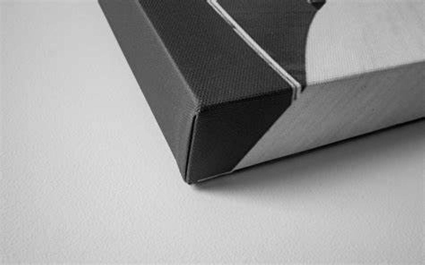 Jesus Christ in Prayer Canvas Wrap Art Giclee Prints, up to 30 X 40 ...