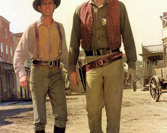 Vintage Wall Decor Gunsmoke's Miss Kitty Amanda Blake Western Television Vintage Boudoir Bubble ...