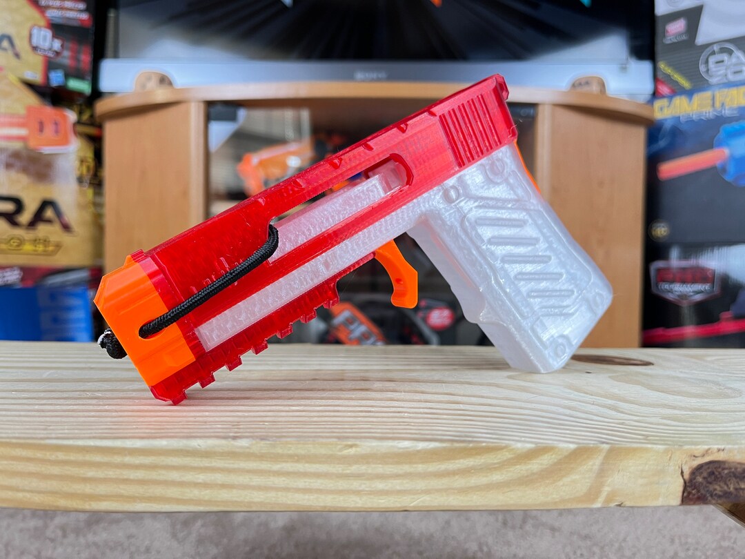 This item is unavailable - Etsy