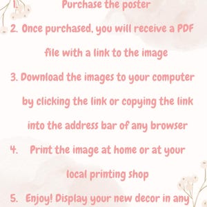 Young Sheldon Digital Print Poster, Downloadable Tv Show Clip Art ...