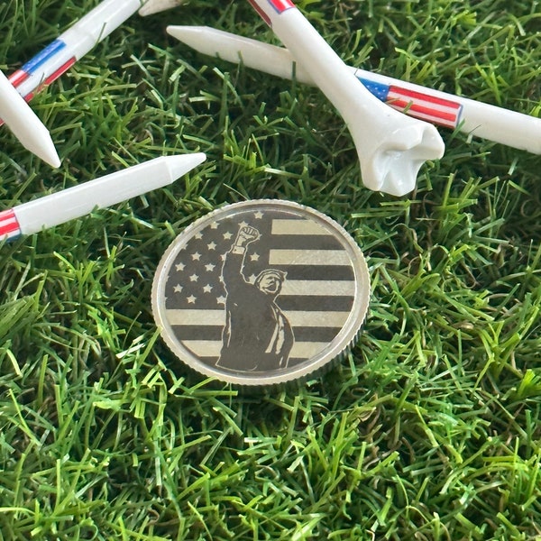 Trump Marker - Etsy