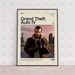 GTA IV Poster Gaming Room Poster Gaming Wall Poster Gaming - Etsy