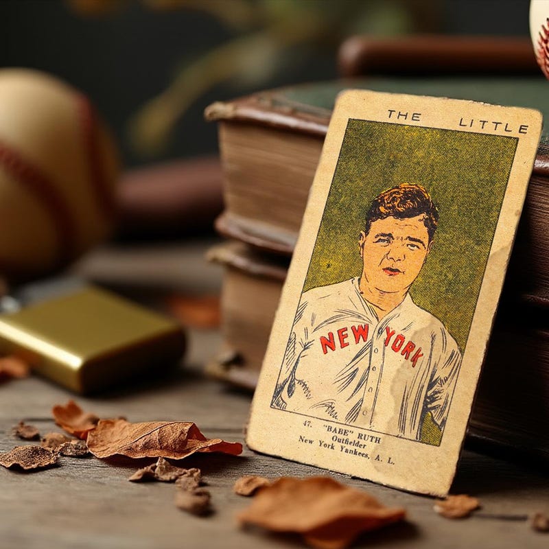 Vintage 1923 - Etsy