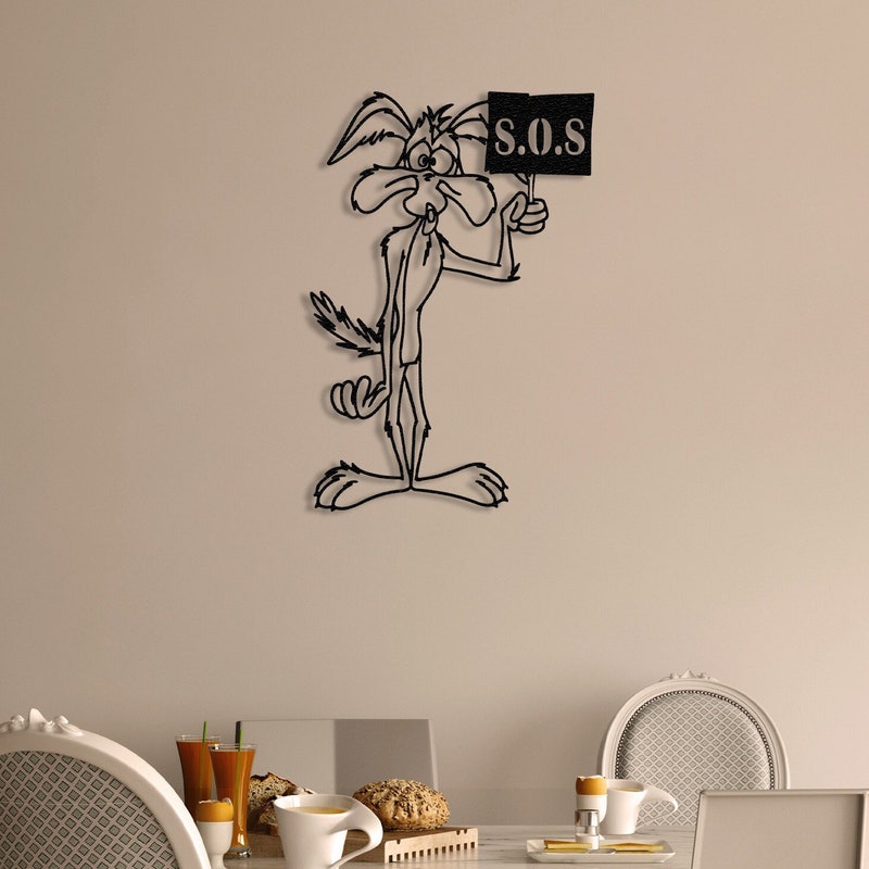 Funny Metal Signs - Etsy
