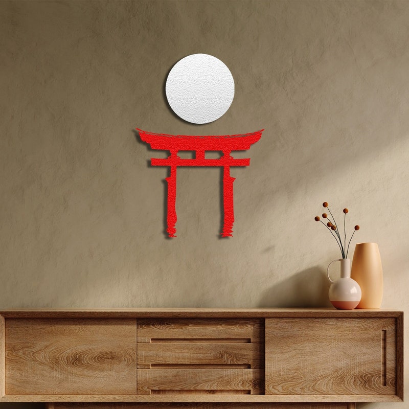 Shinto - Etsy