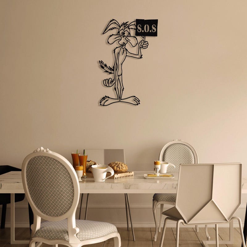 Funny Metal Signs - Etsy