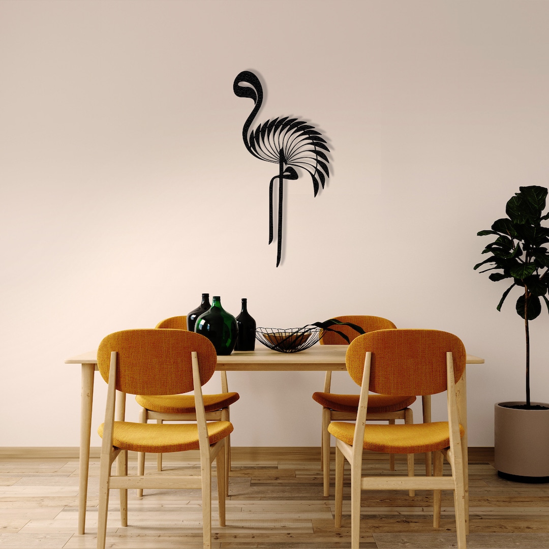 Elif Lam Mim Alif Laam Meem Quranic Verses Islamic Metal Wall Art ...