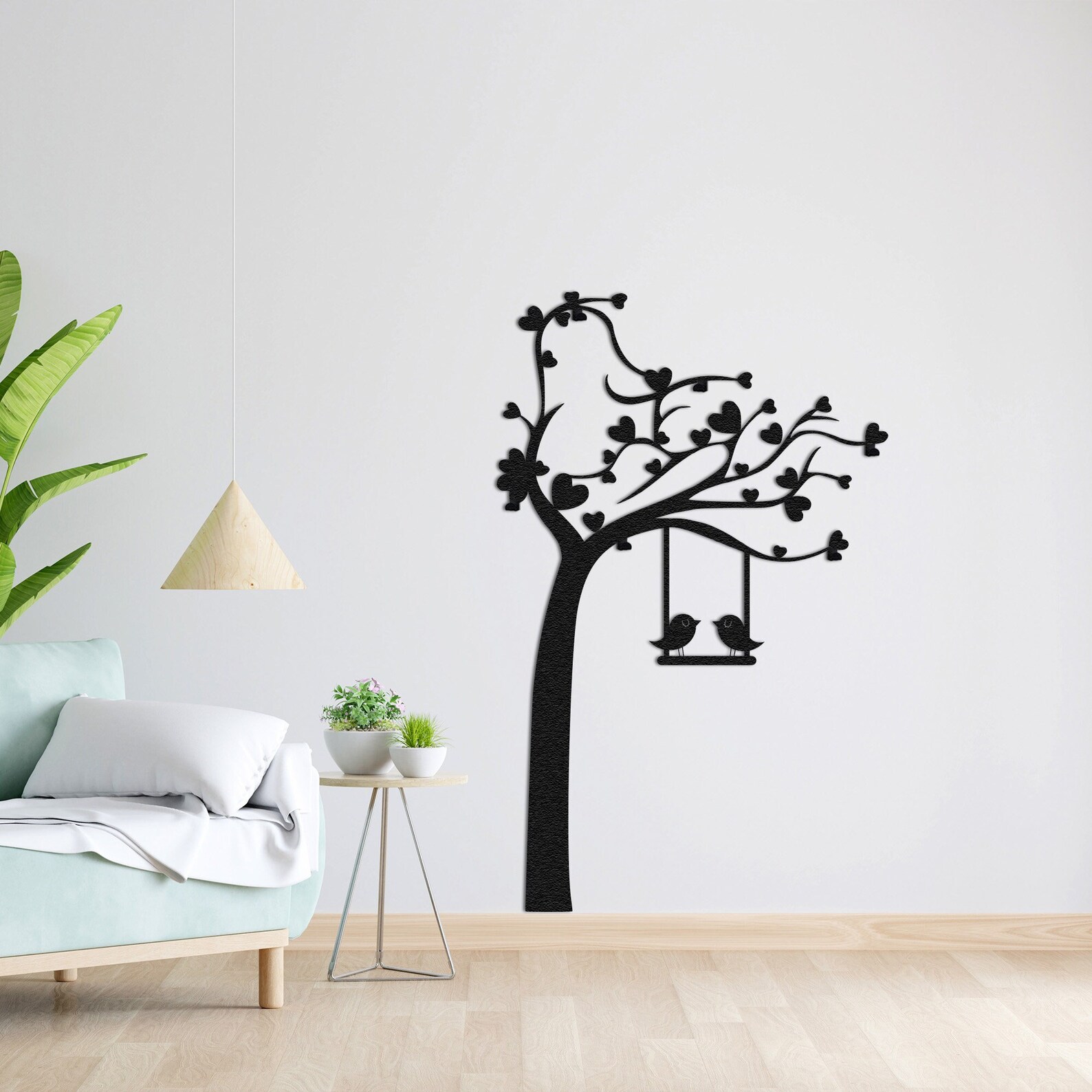 Hook Coat Rack Three Decor Hanger Three Hanger Extra Large Coat Rack ...