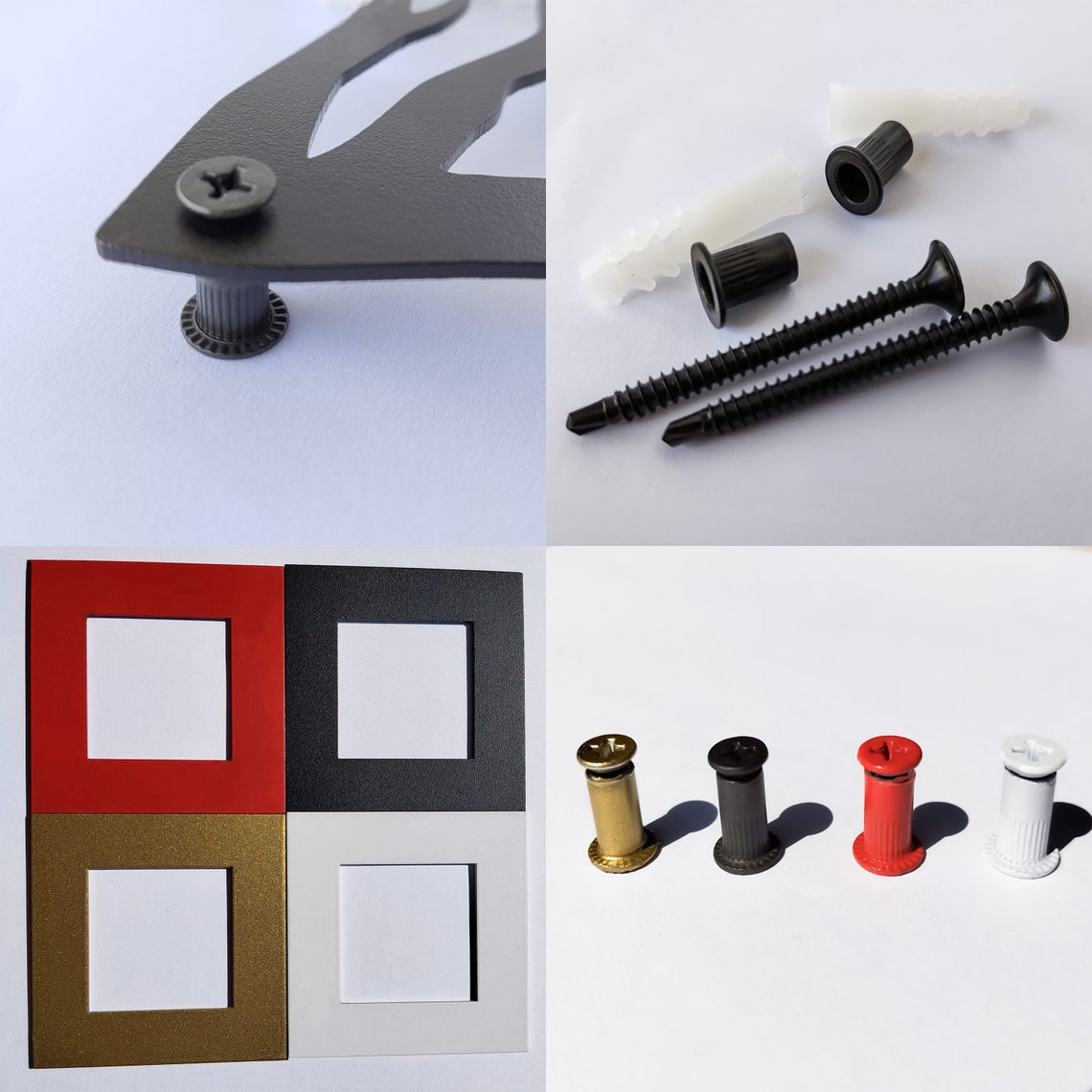 Record Metal Wall Art Classic Decor Music Band Art Hand Made - Etsy