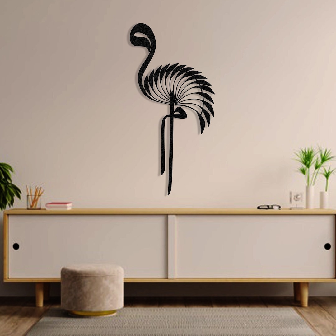 Elif Lam Mim Alif Laam Meem Quranic Verses Islamic Metal Wall Art ...