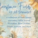 My Identity in Christ Printable and Fillable PDF 7 Day Mini-devotional ...