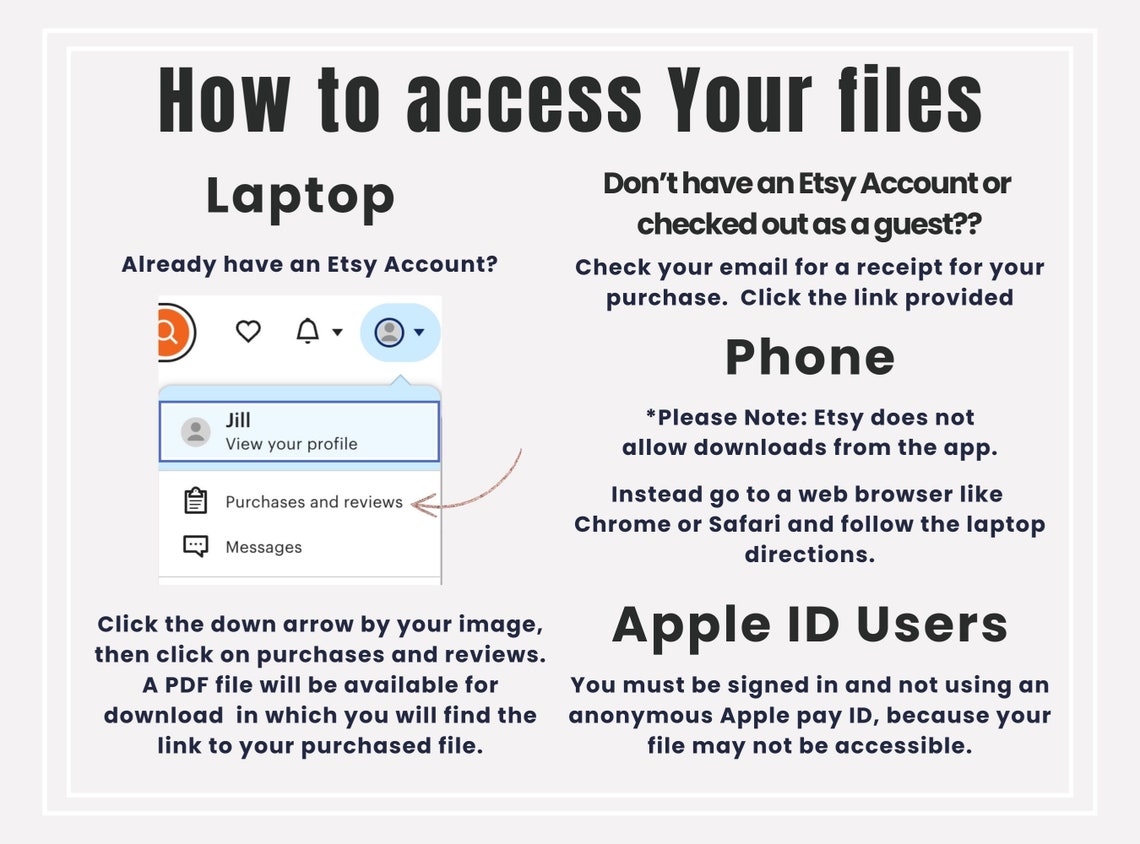 Jesus' Character Traits Printable 4x4 Cards to Study the ...