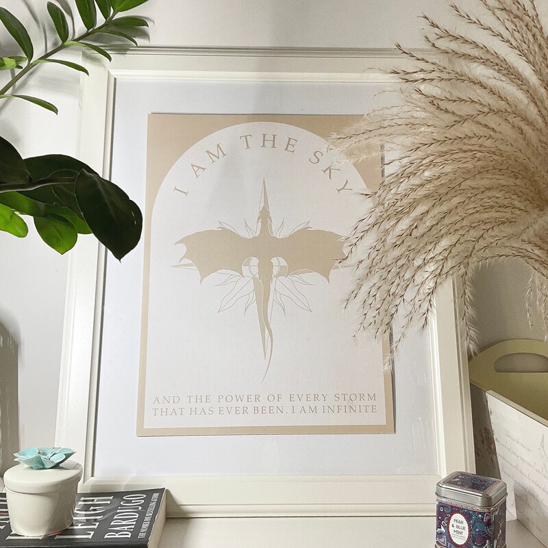 Wing Wall Decor Etsy 5879