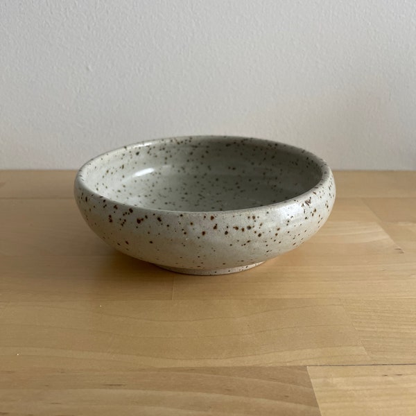 Small Bowl - Etsy